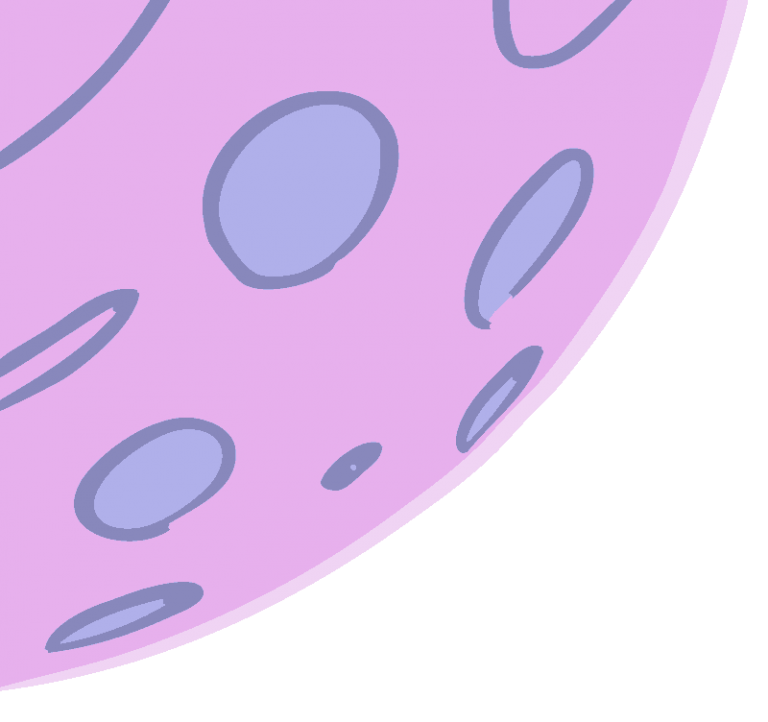 Locations | Emack & Bolios